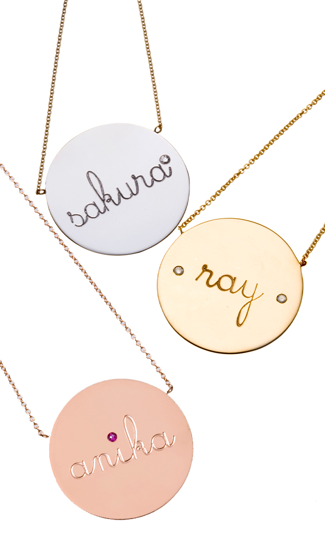 VIRINA（ヴィリーナ）