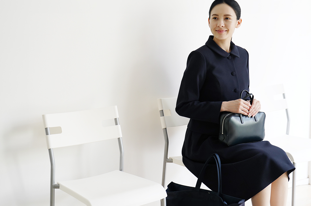 VIRINA（ヴィリーナ）