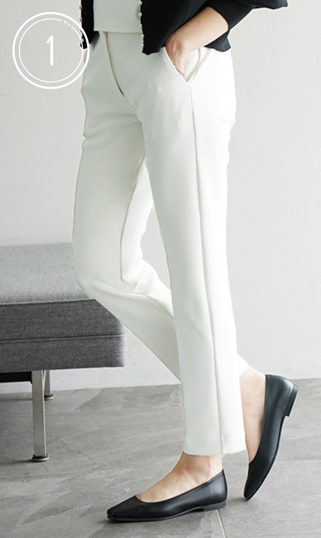 VIRINA（ヴィリーナ）